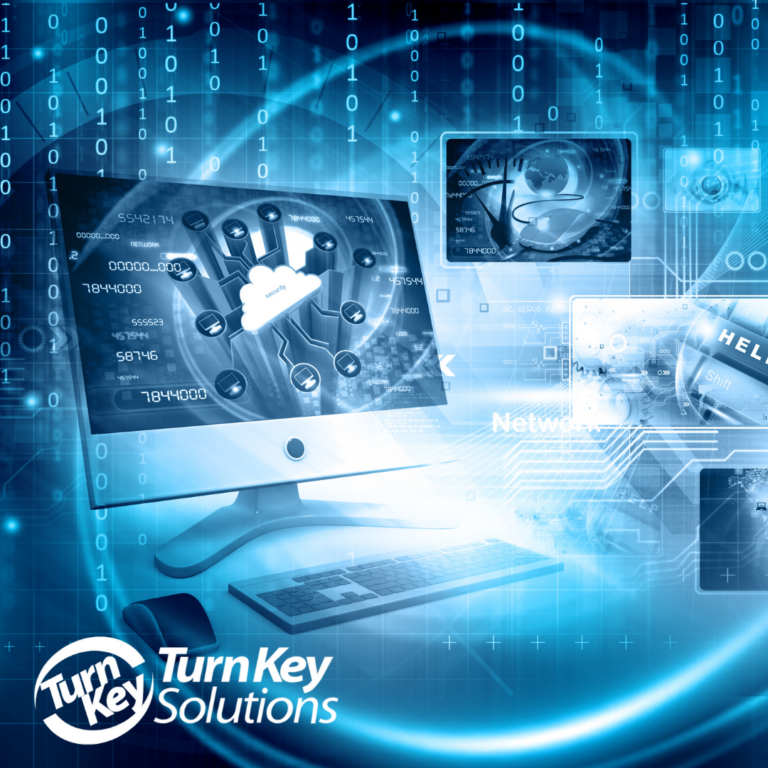 The Best Approach For Workforce Technology Modernization