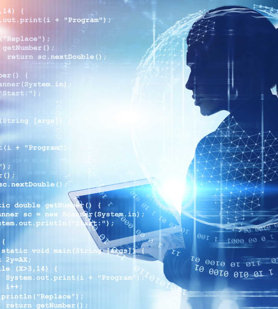 Mastering Failover and Failback - Turn Key Solutions